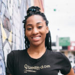 Staff Members | Peace Neighborhood Center