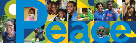 Peace Neighborhood Center | Making Our Community Better...One Person at ...